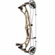 2020 Mathews VXR 28 Compound Bow - Archery Bows and Arrows