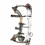 Mathews Z7 Extreme – High-Performance Compound Bow for Serious Hunters ...