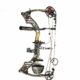 Mathews Z7 Extreme – High-Performance Compound Bow for Serious Hunters ...